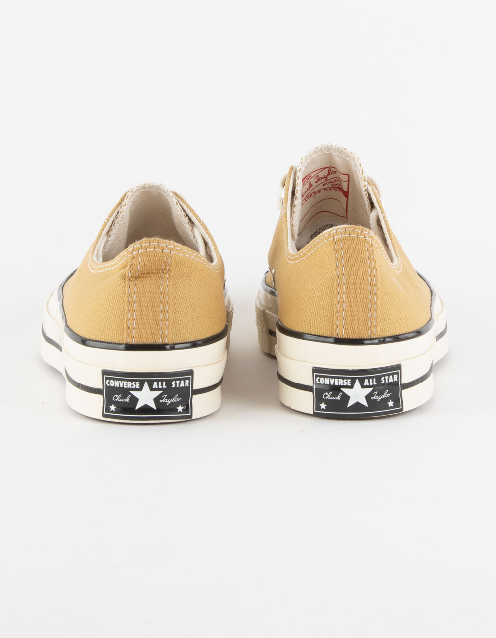 CONVERSE Chuck 70 Ox Shoes - DESERT | Tillys