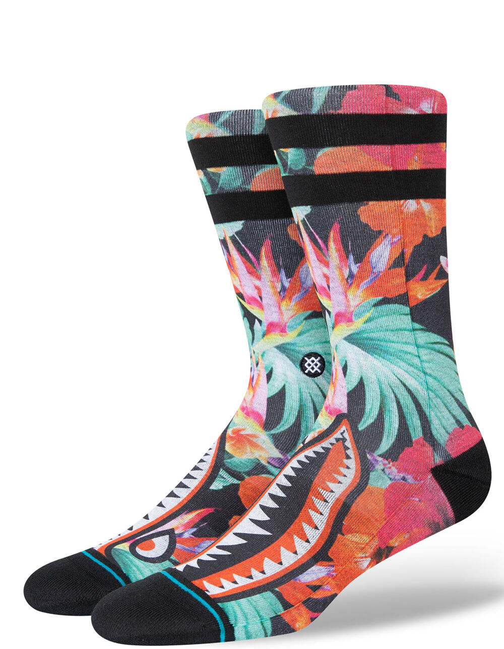 Men's Stance Socks | Tillys