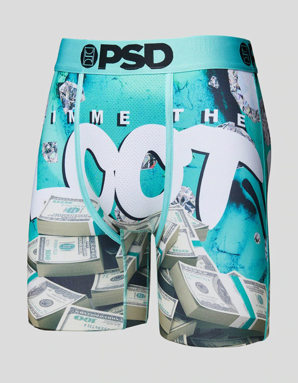 Psd: Men | Tillys