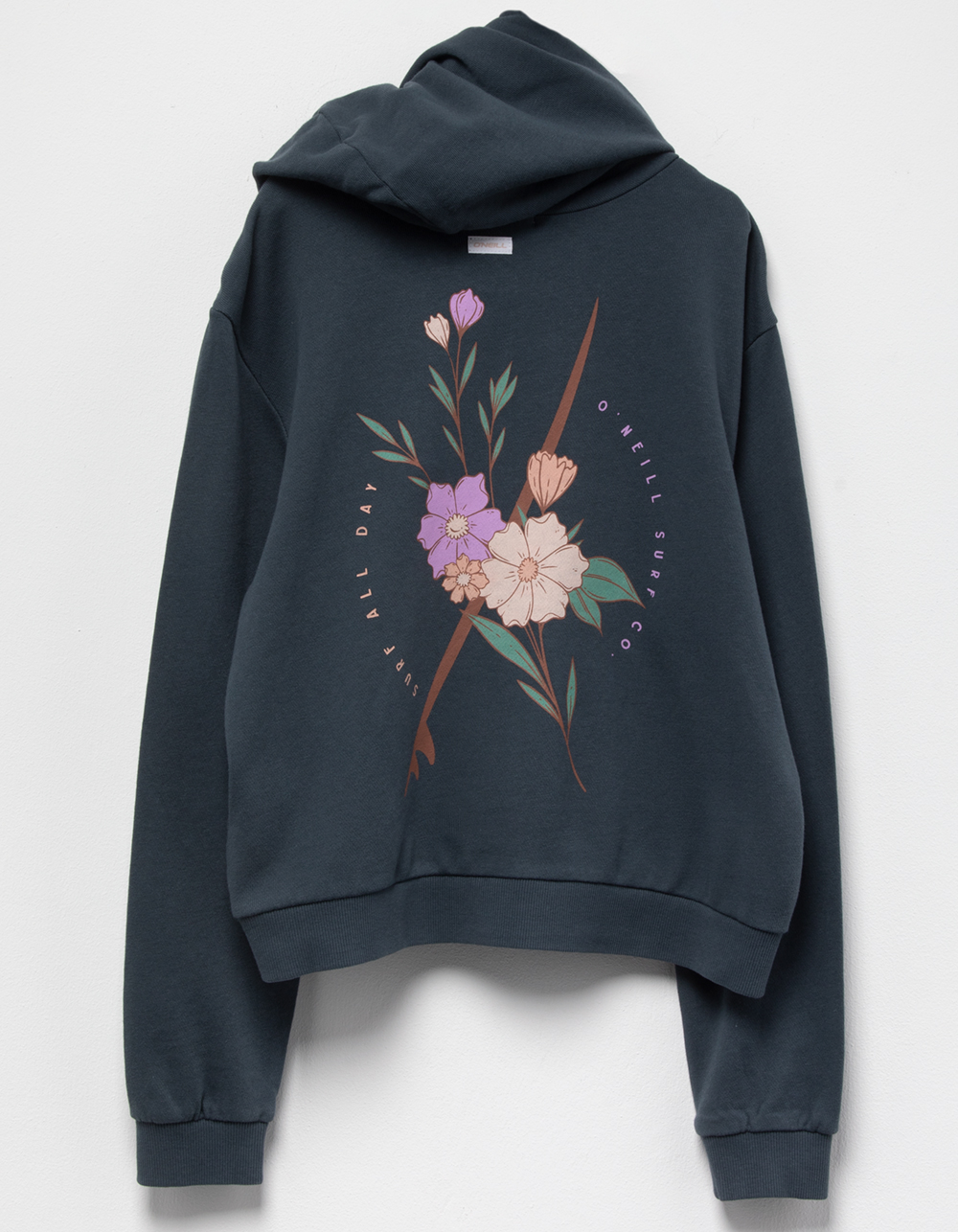 Cute Sweatshirts For Teenage Girls