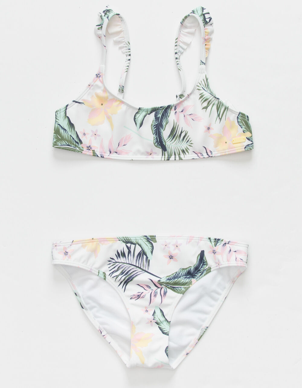 Cute Clothes for Girls & Teens | Tillys