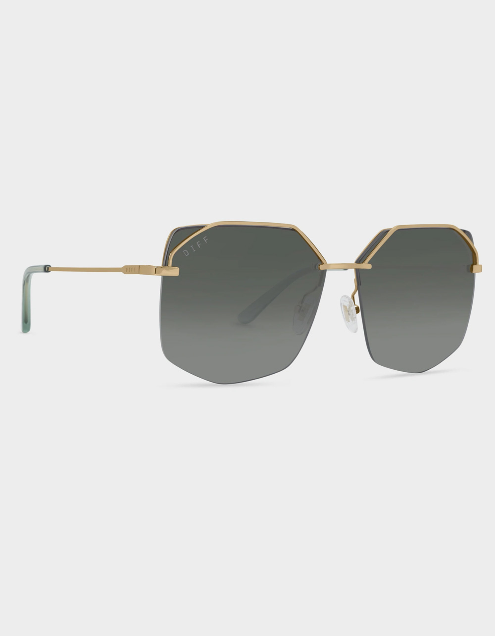 DIFF Eyewear - Sunglasses | Tillys