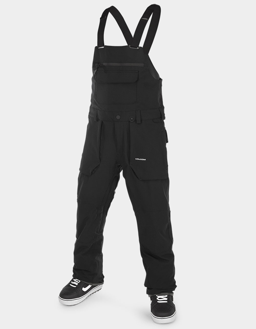 Men's Snowboarding Jackets | Tillys