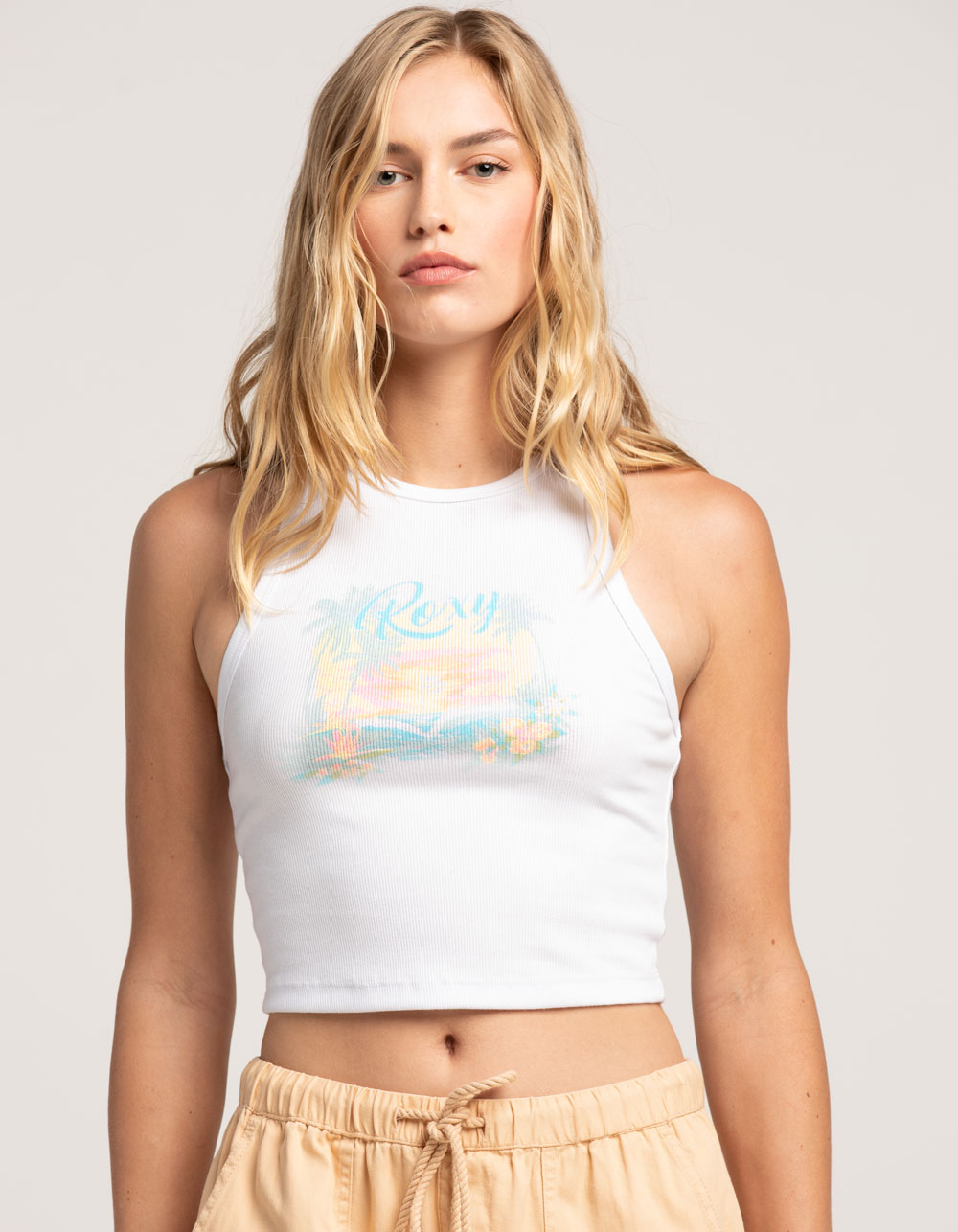 Roxy Clothing, Shoes, & Bags | Tillys