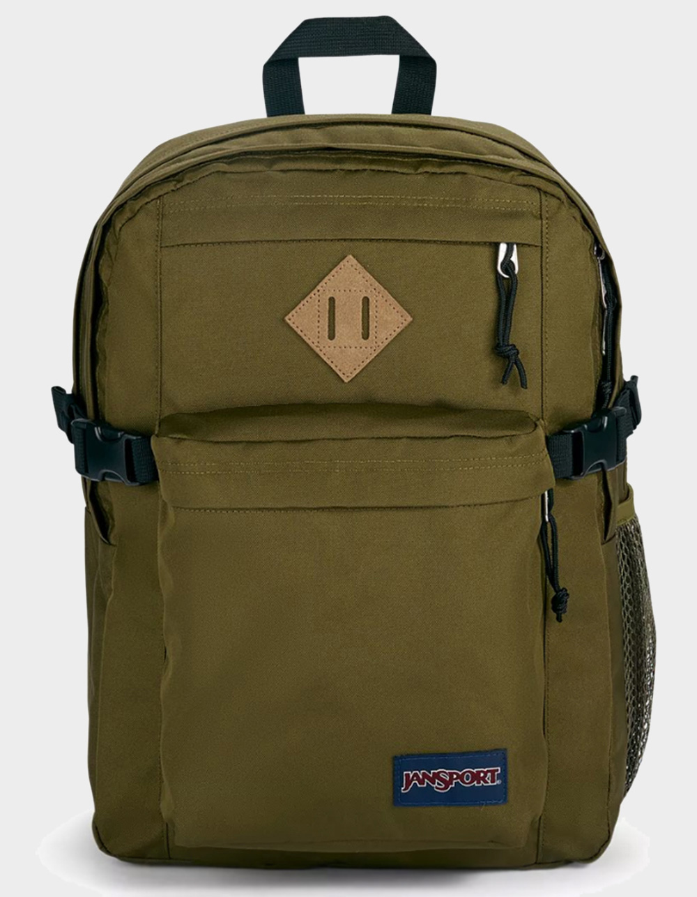 JanSport Backpacks | Tillys