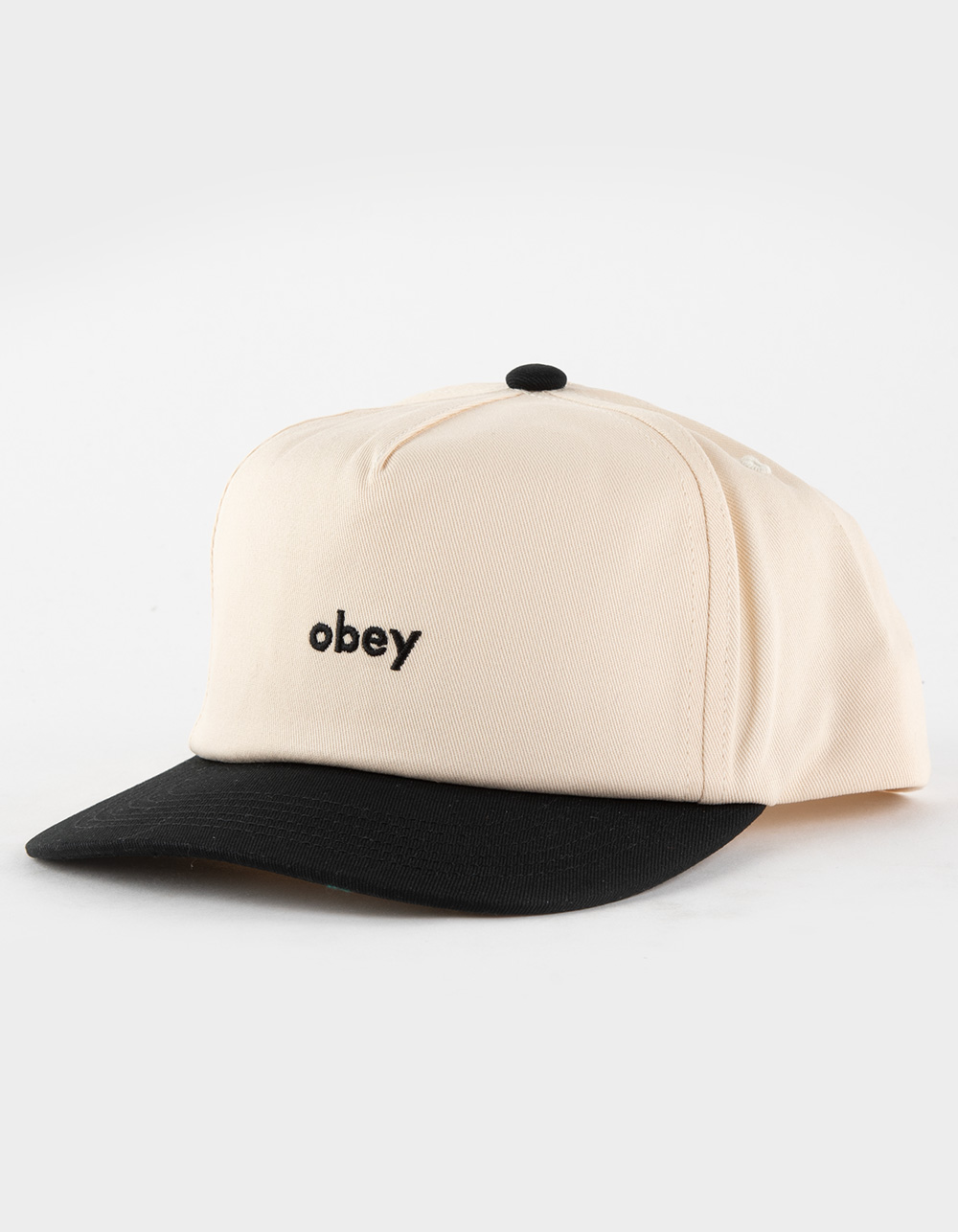 Men's 5 Panel Hats | Tillys