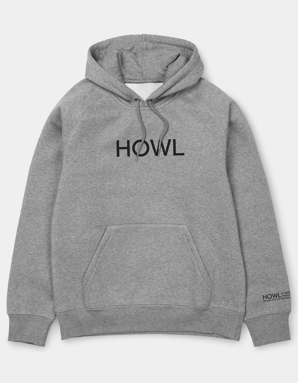 Men's Snowboarding Jackets | Tillys