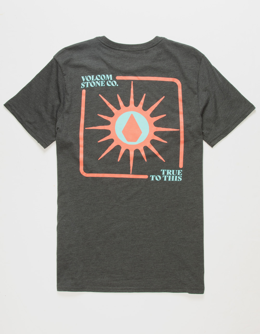 Volcom Clothing: Hoodies & T-Shirts | Tillys