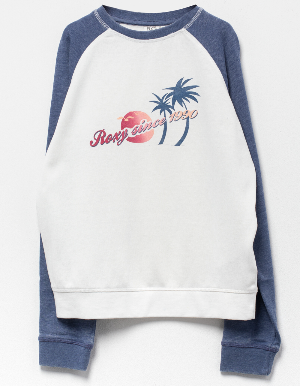 Roxy Clothing, Shoes, & Bags | Tillys