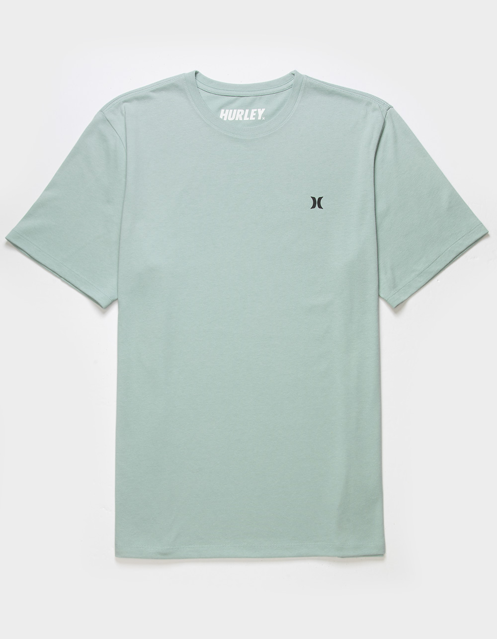 Hurley Men's Apparel | Tillys