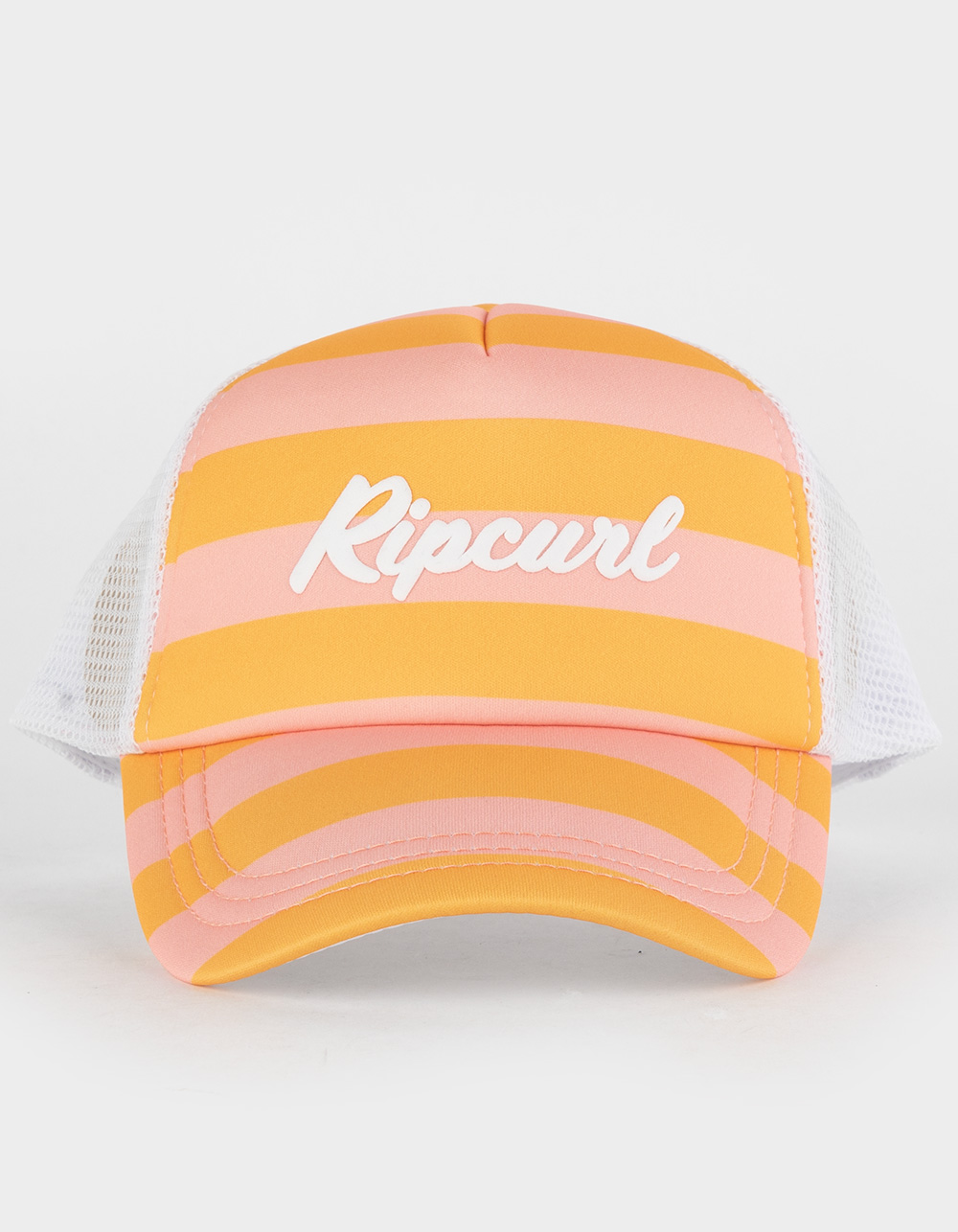 Rip Curl Girls Clothing & Swimwear | Tillys