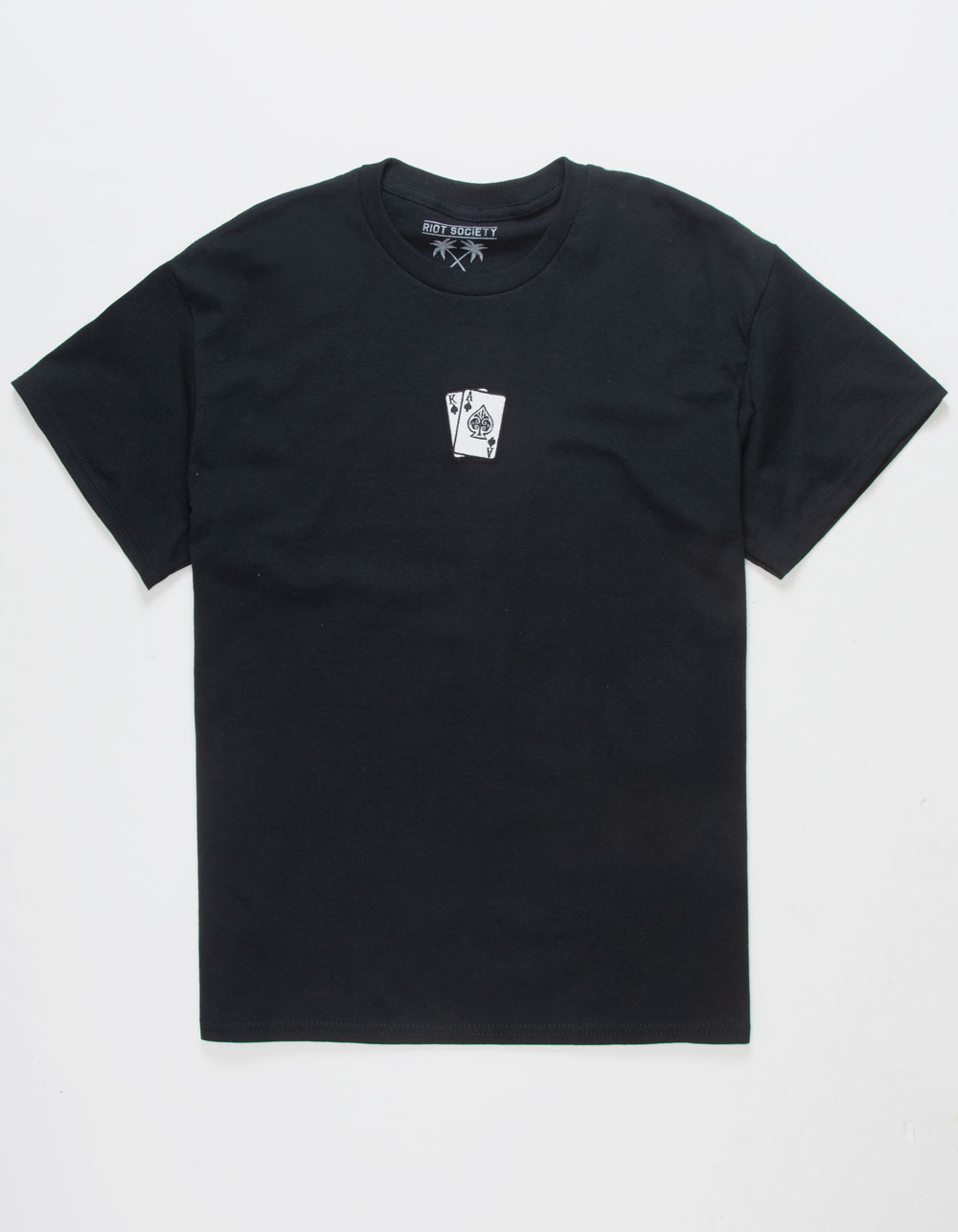 Riot Society T-Shirts & Clothing | Tillys