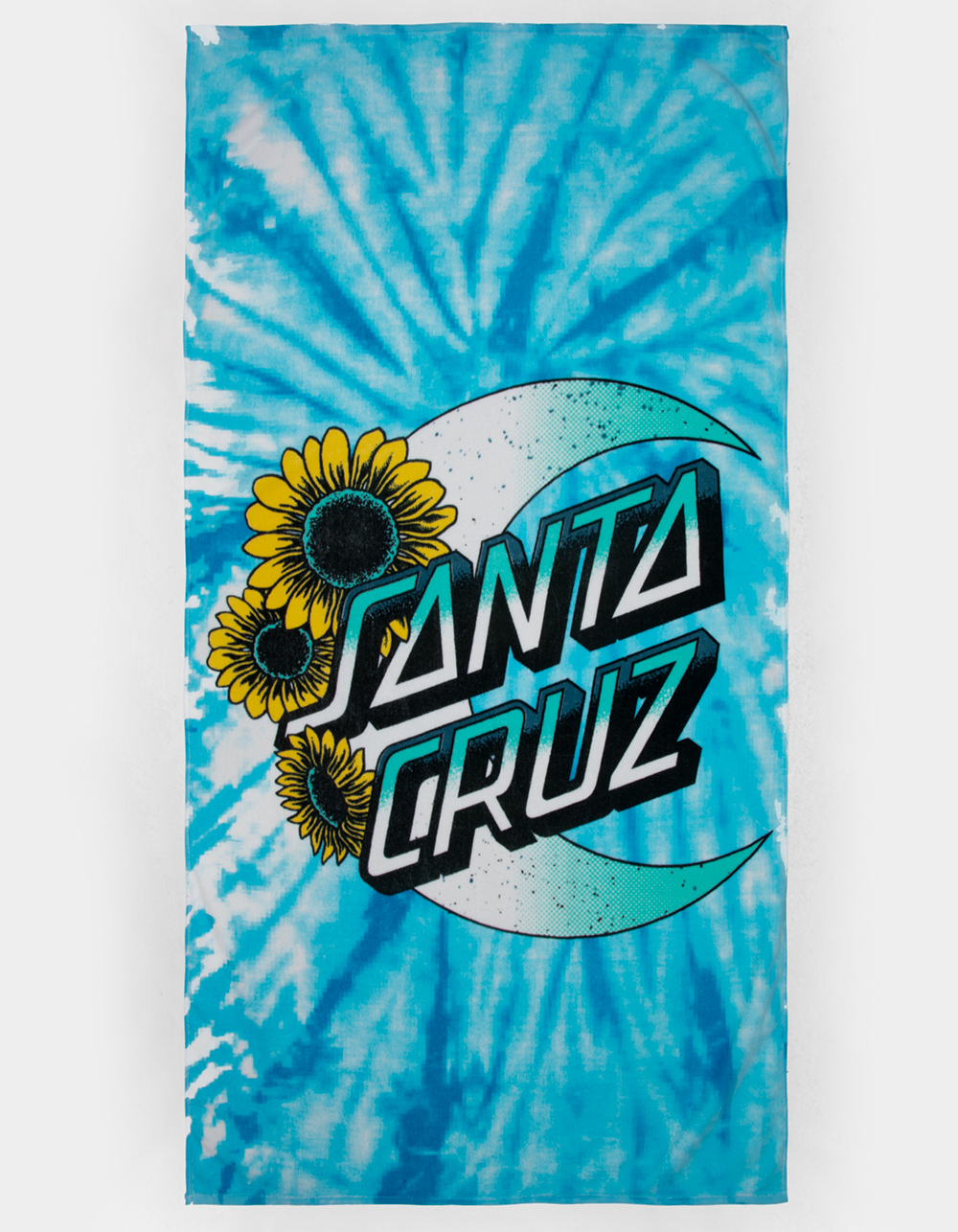 Santa Cruz Clothing: Santa Cruz Shirts & Hoodies | Tillys