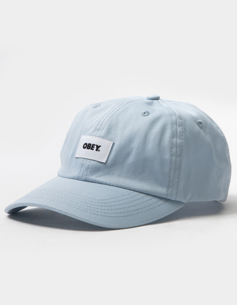 6 Panel Hats | Tillys