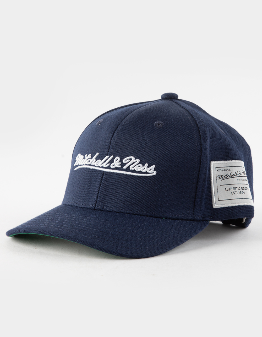 Mitchell & Ness Hats and Beanies | Tillys