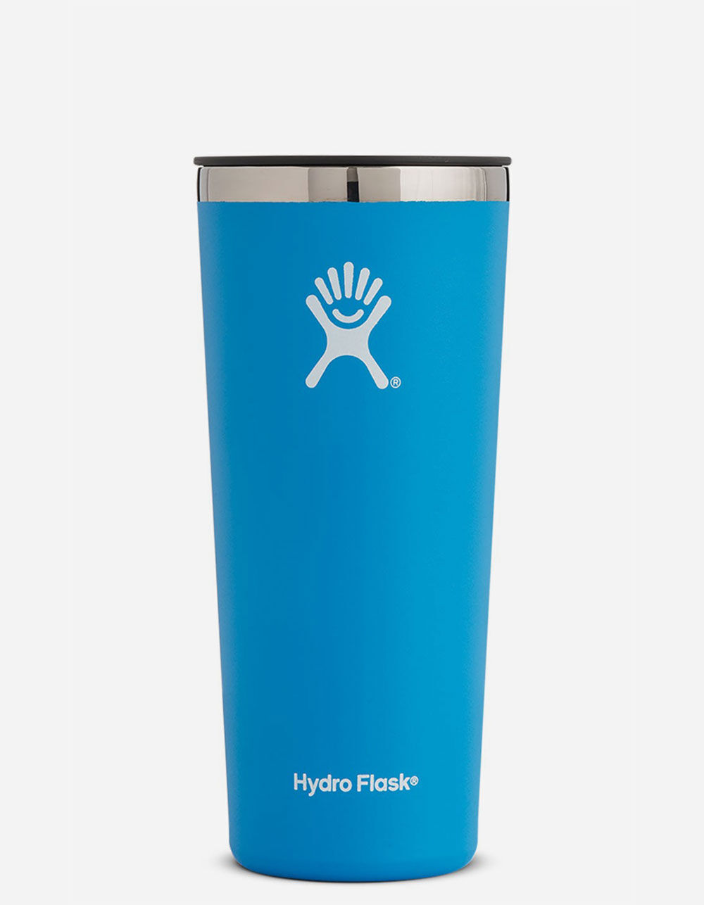 HYDRO FLASK Pacific 22 oz Tumbler - PACIFIC | Tillys