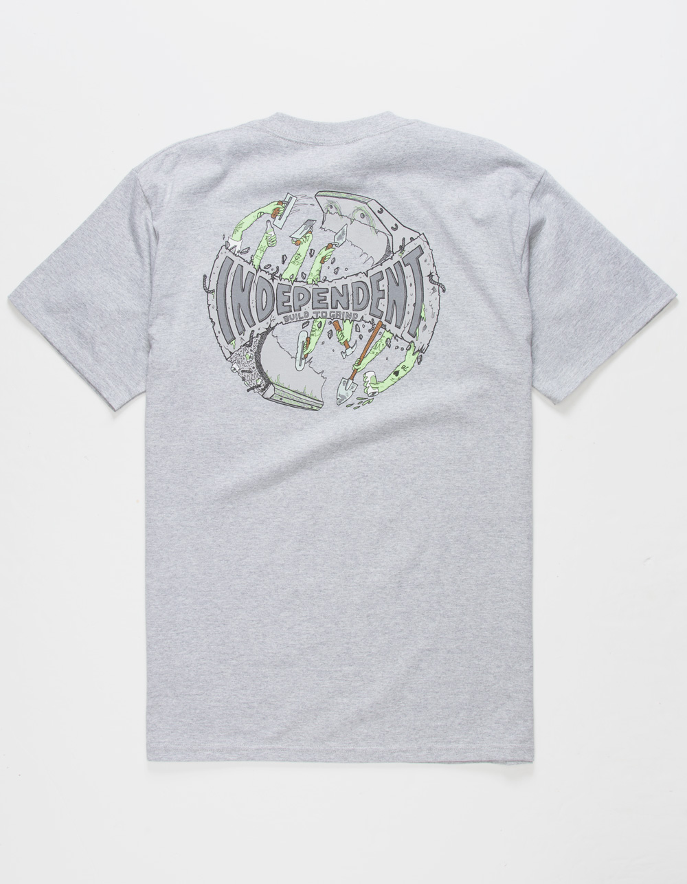 Independent Skate Clothing | Tillys