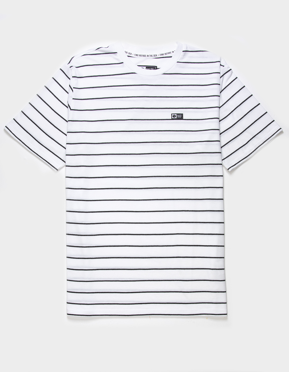 Men's Salty Crew T-Shirts | Tillys