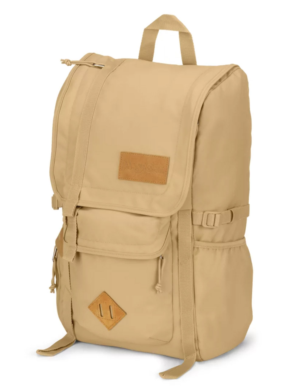 JANSPORT Hatchet Backpack - CURRY | Tillys