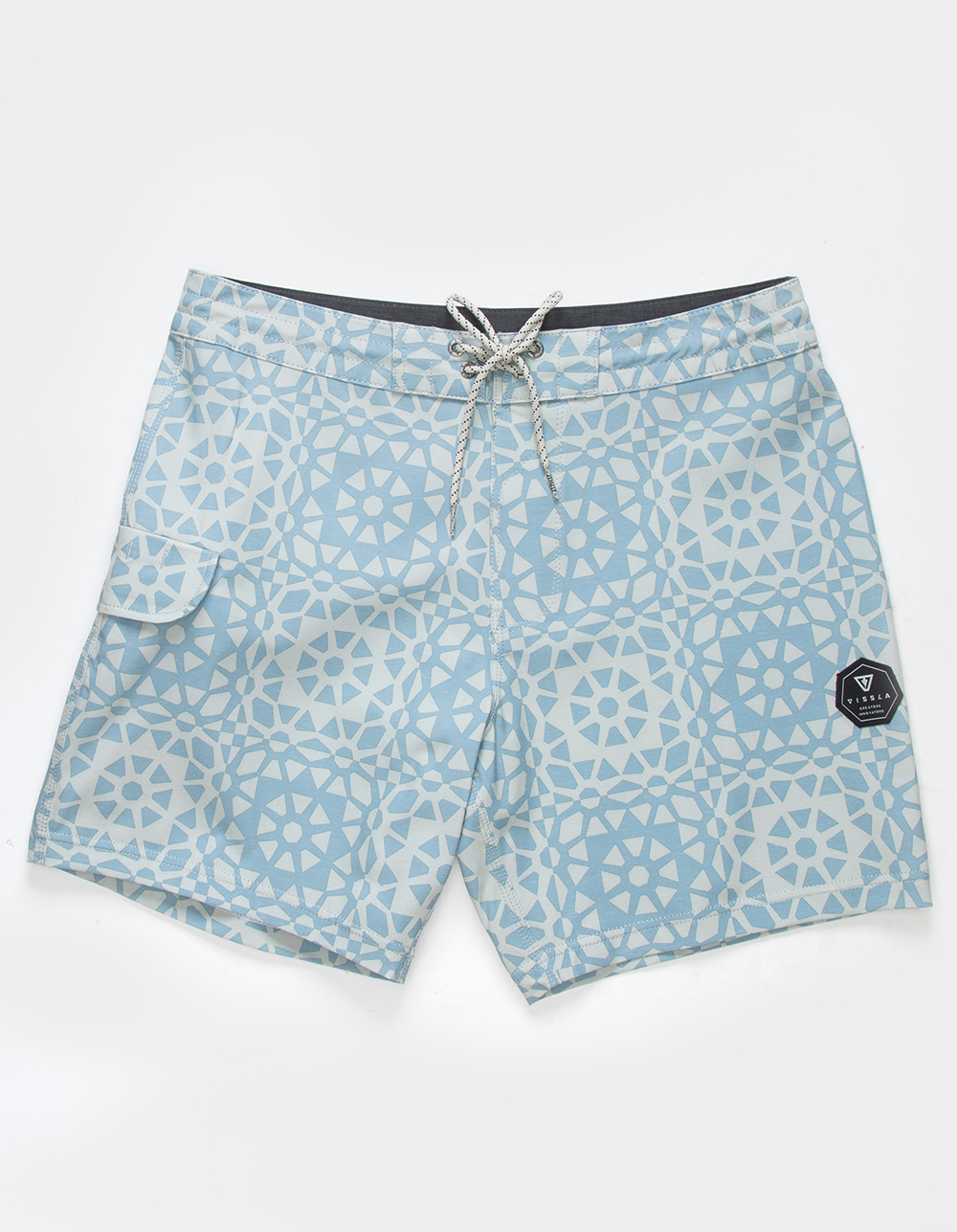 Vissla Clothing | Tillys