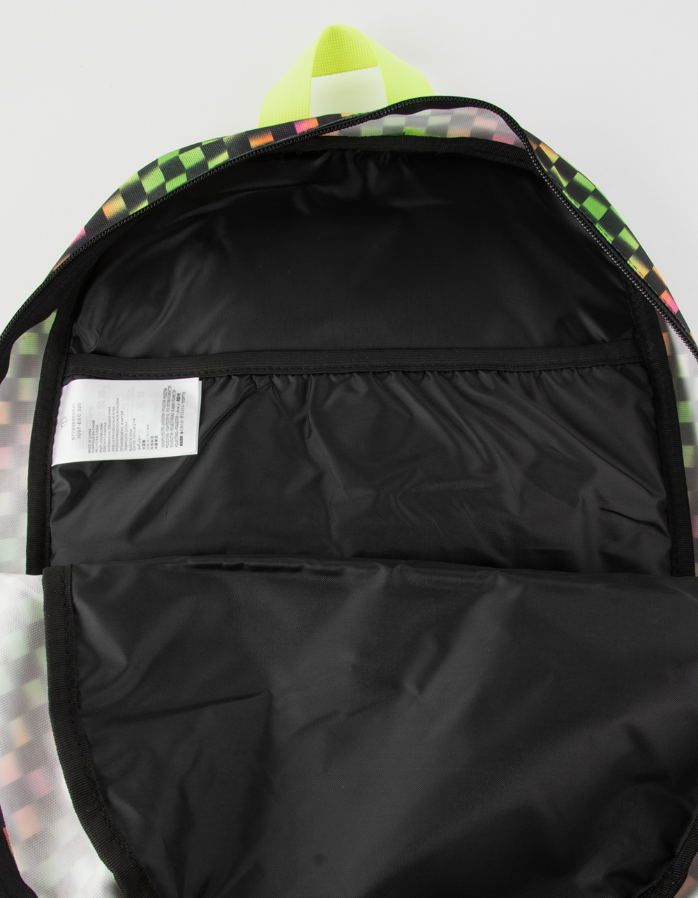 HURLEY Shark Bite Backpack - MULTI | Tillys