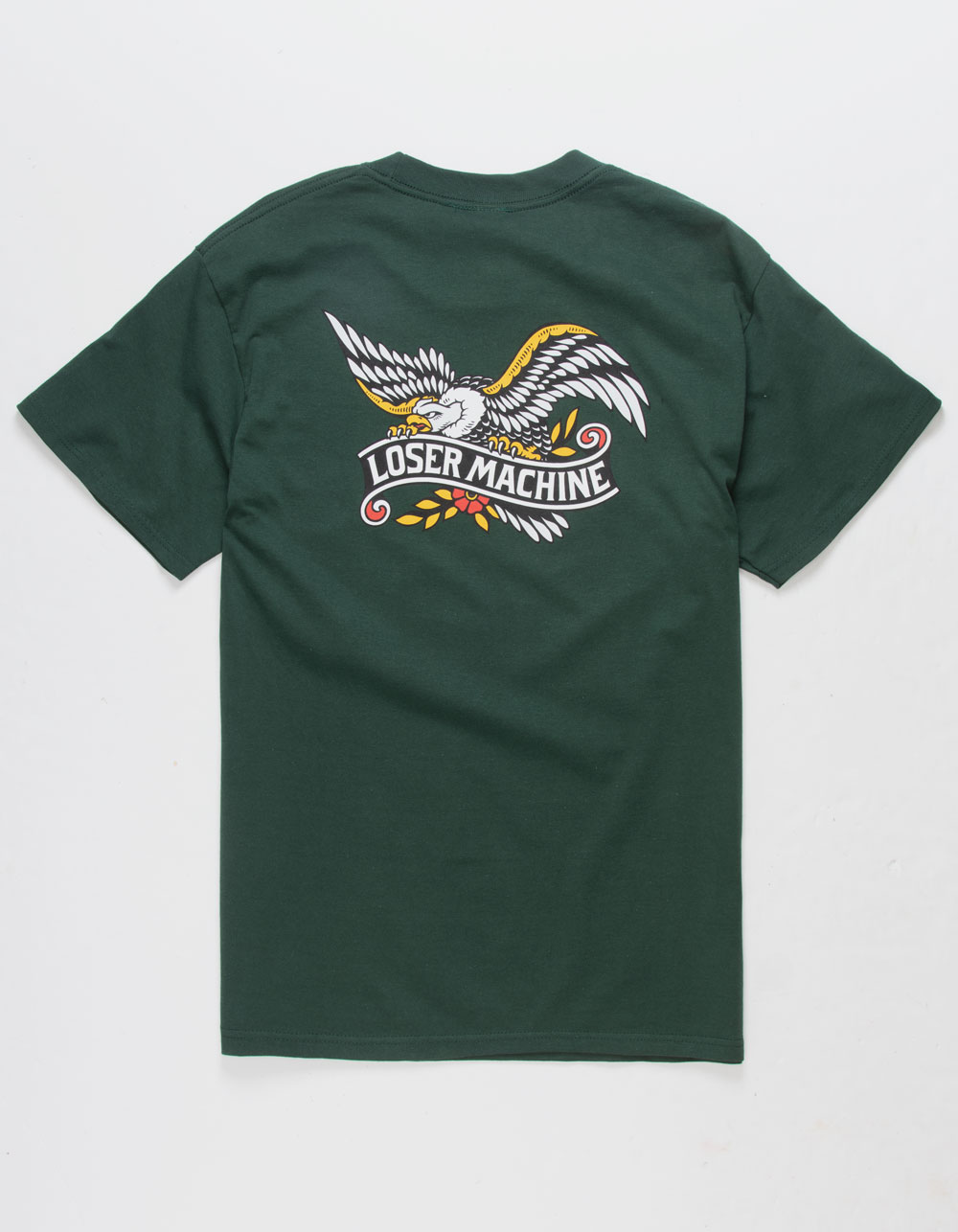 Loser Machine | Tillys