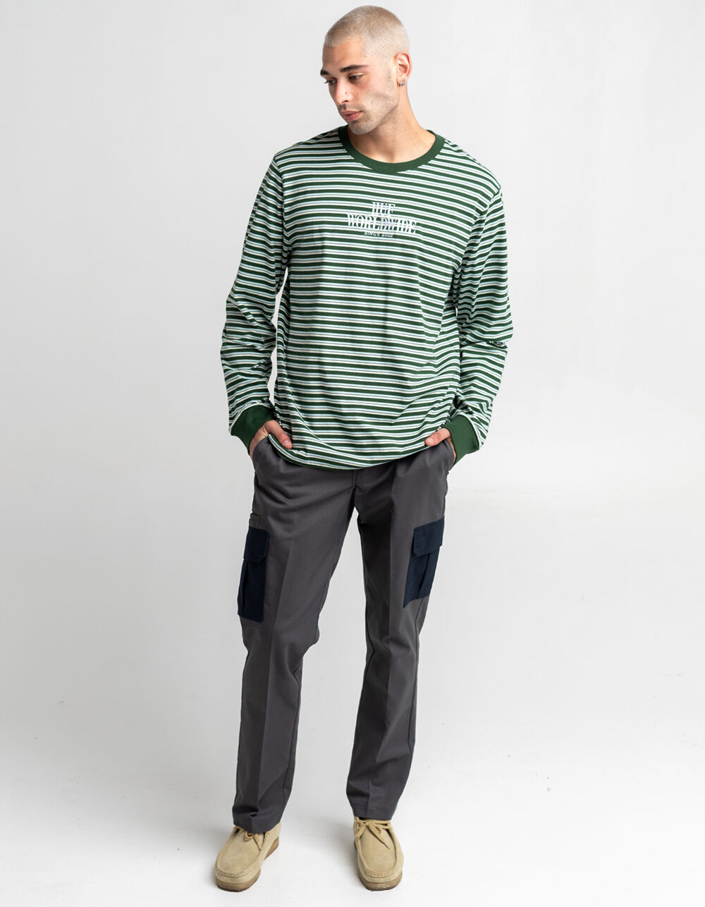 Dickies Pants & Clothing | Tillys