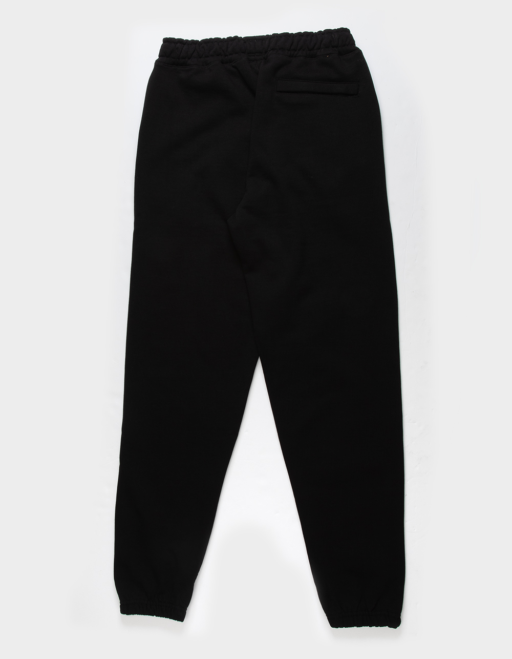 PRIMITIVE Dirty P Mens Sweatpants - BLACK | Tillys