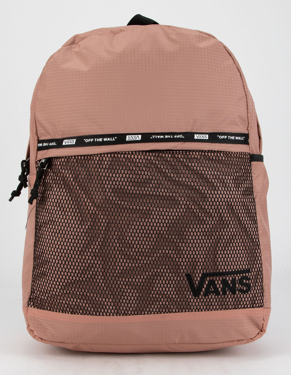 VANS Pep Squad II Backpack - PINK | Tillys
