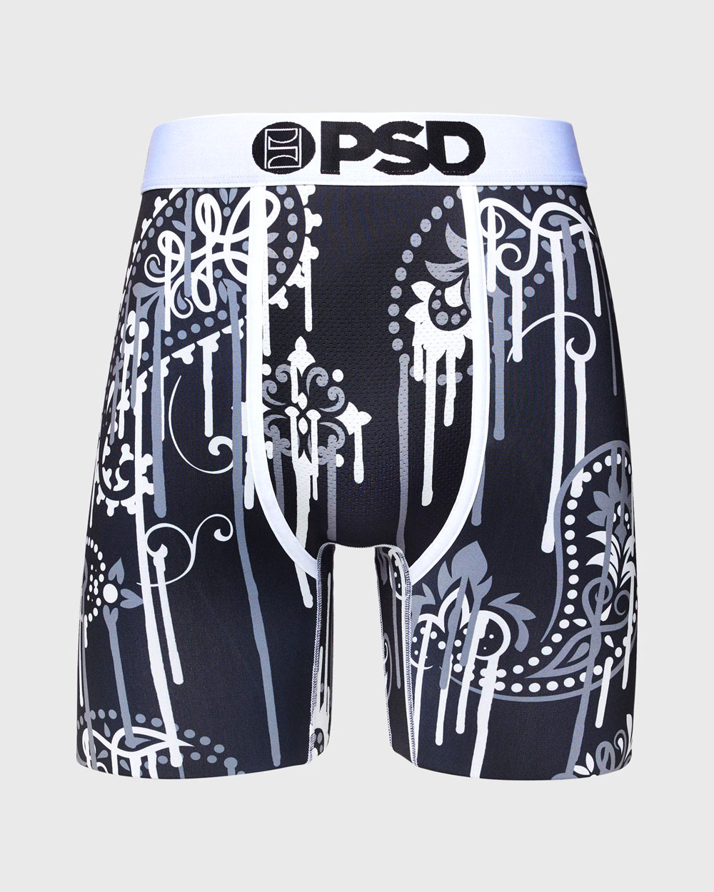 PSD Underwear | Tillys