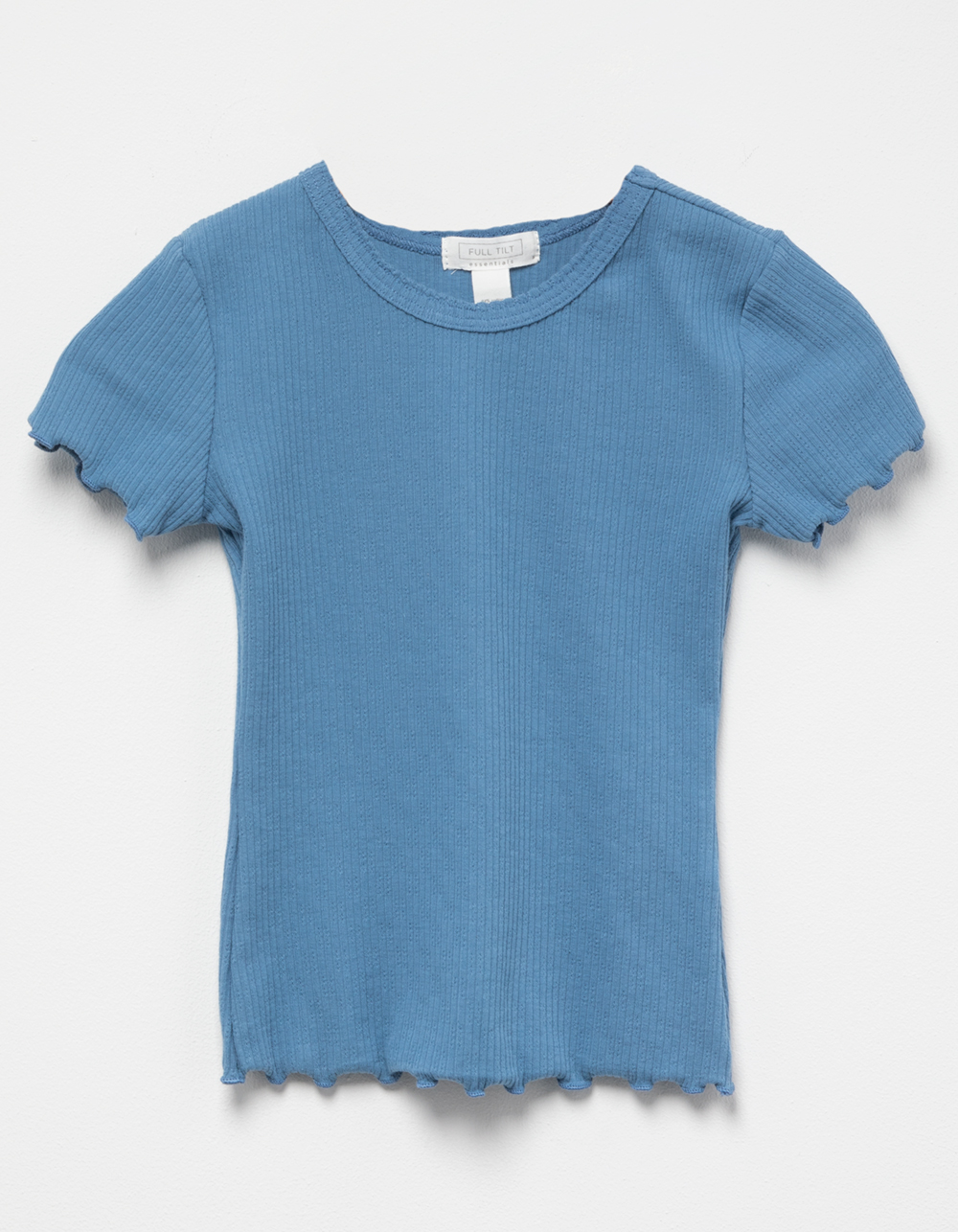 Tops for Girls | Tillys
