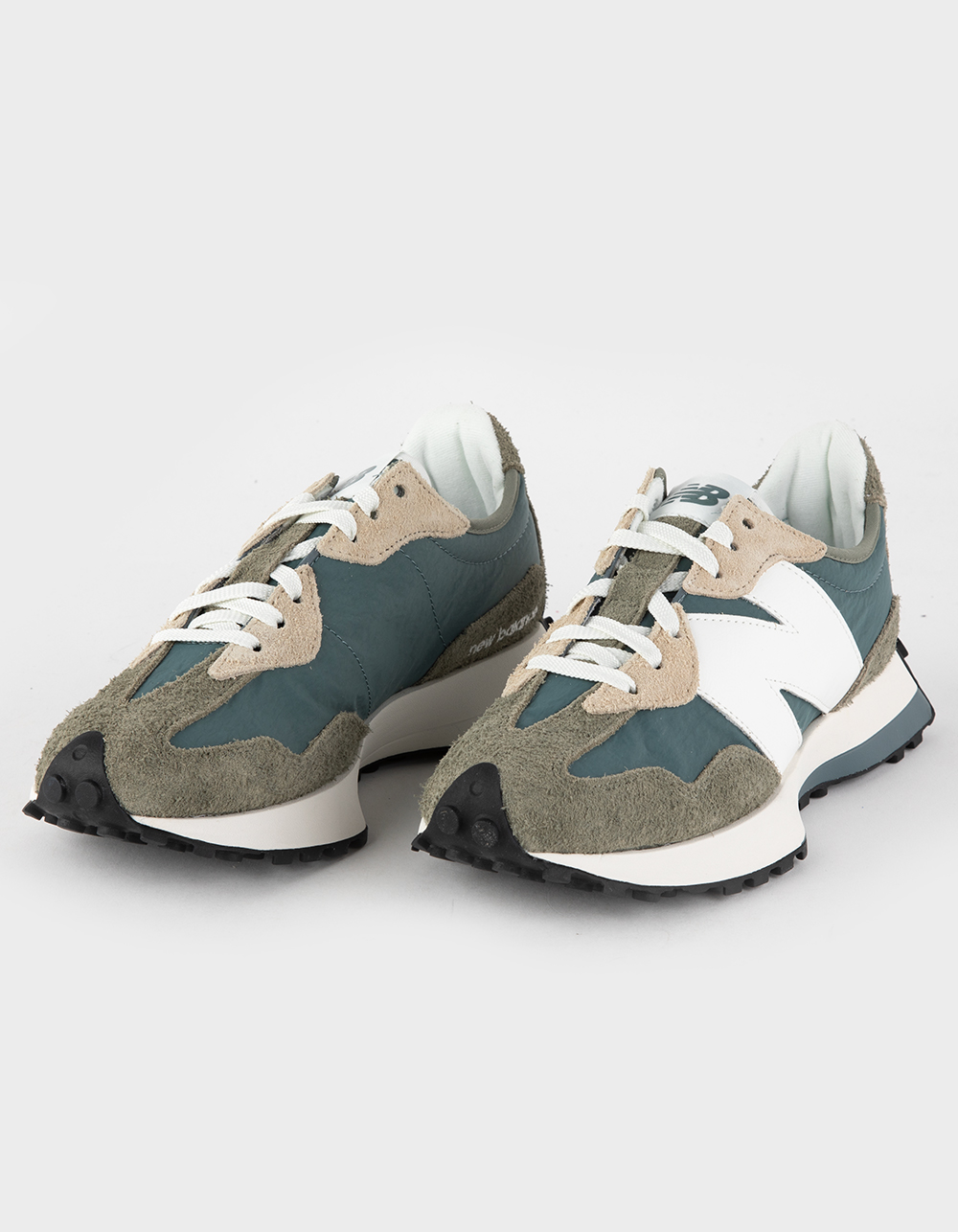 New Balance 327 Shoes | Tillys