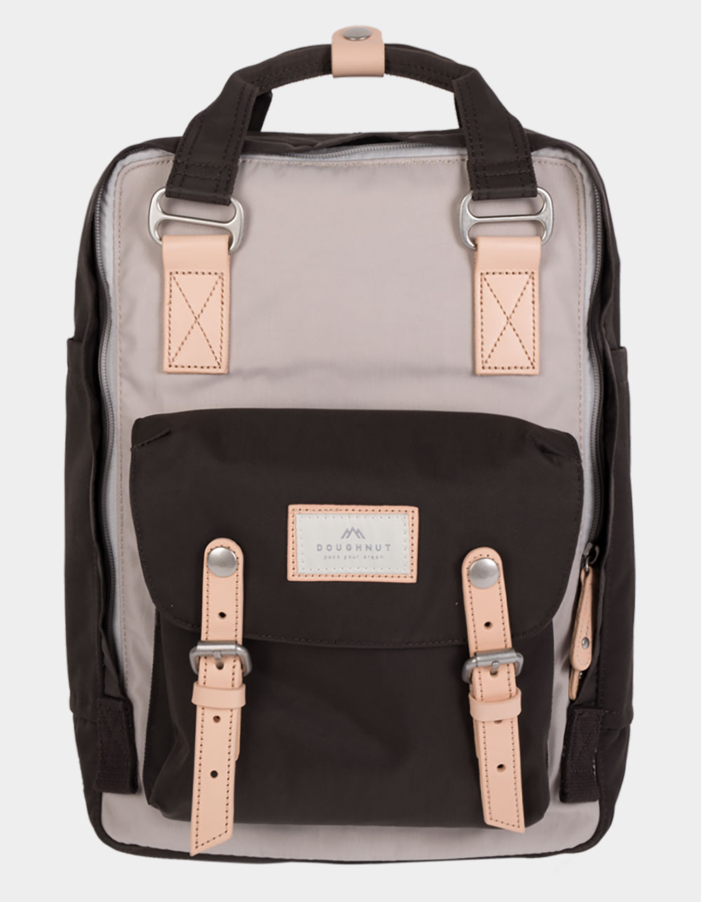 Doughnut Backpacks | Tillys