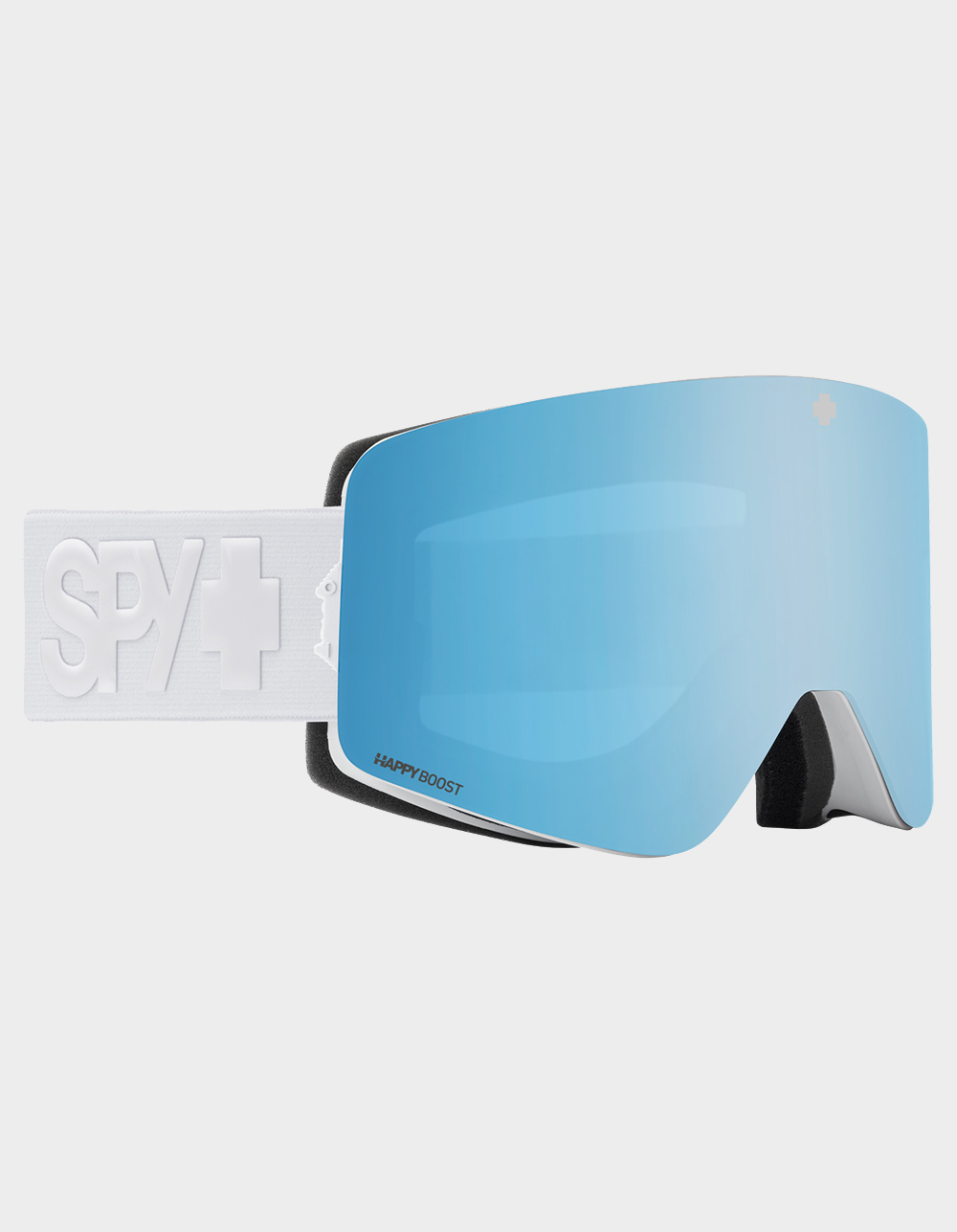 Spy Sunglasses: Spy Snow Goggles & Polarized Sunglasses | Tillys
