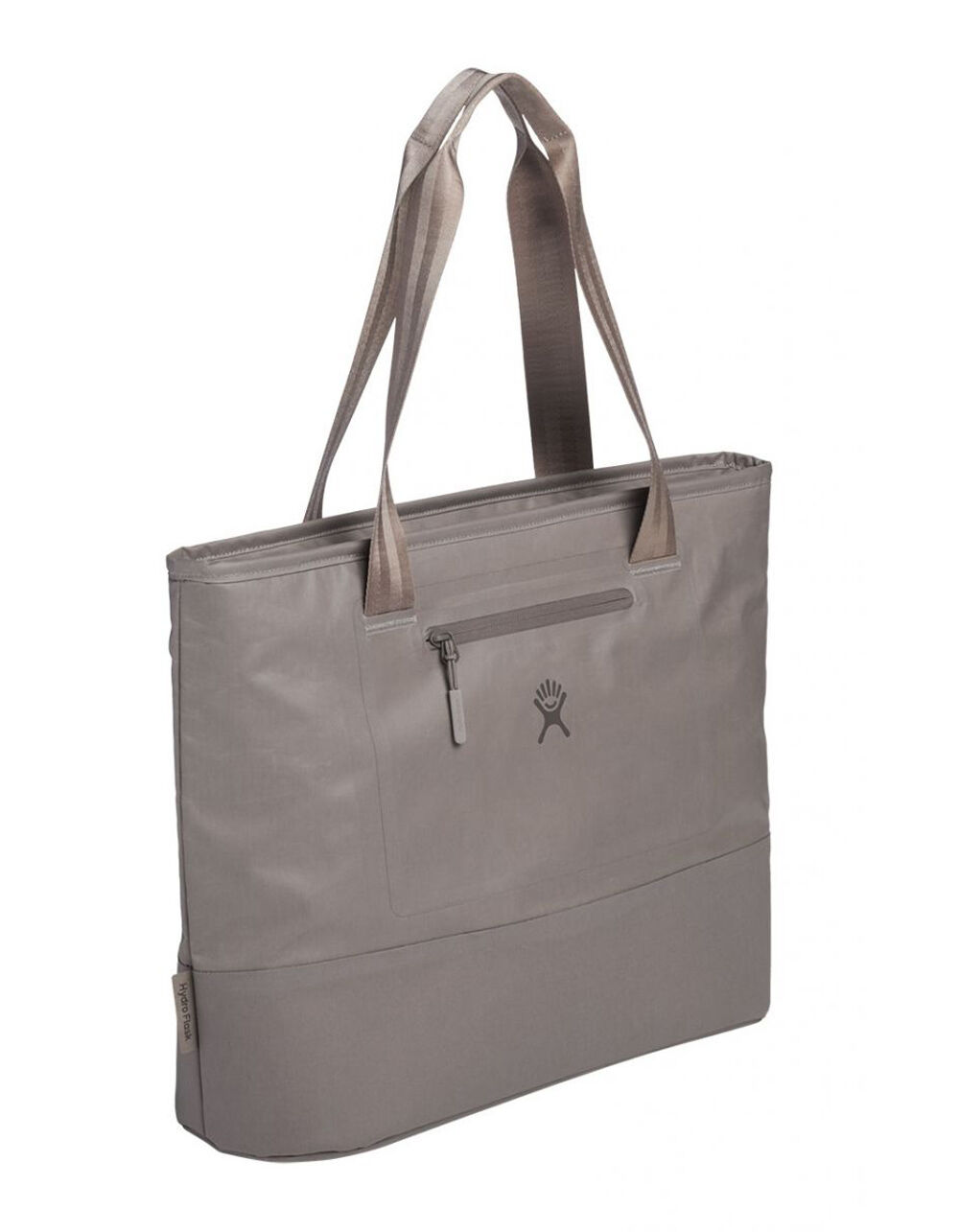 HYDRO FLASK 20L Mushroom Insulated Tote - MUSHR | Tillys