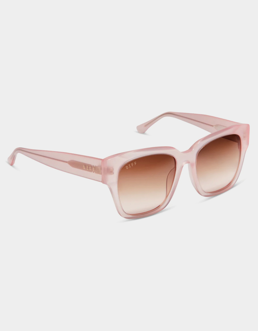 DIFF Eyewear - Sunglasses | Tillys