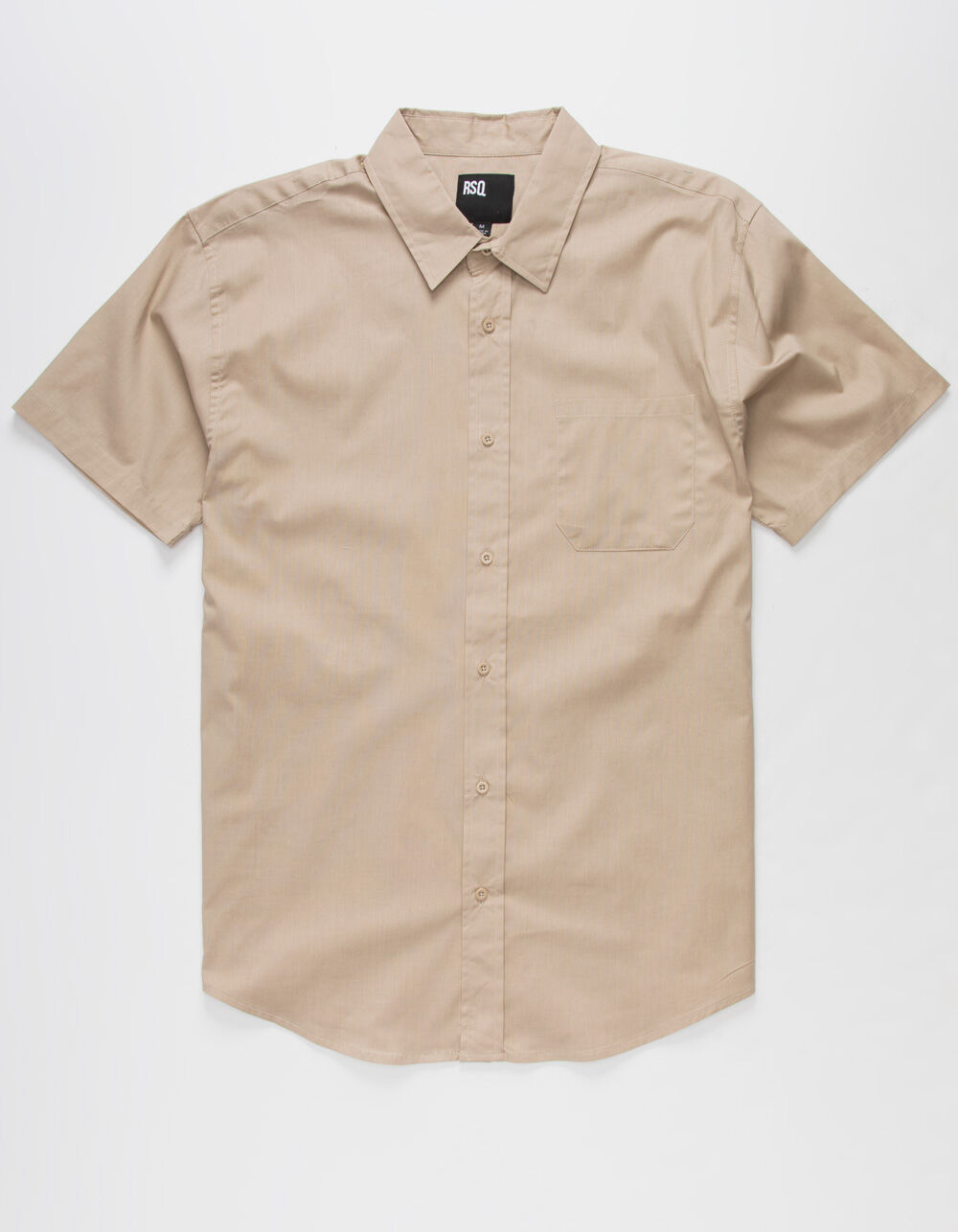 Collections - Men | Tillys