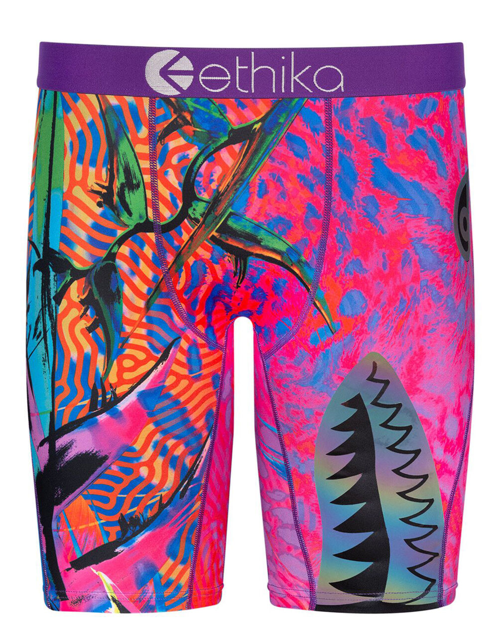 Ethika Boxers & Underwear | Tillys