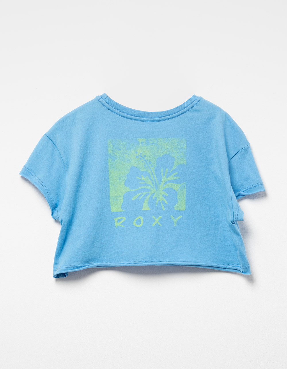 Roxy: Girls | Tillys