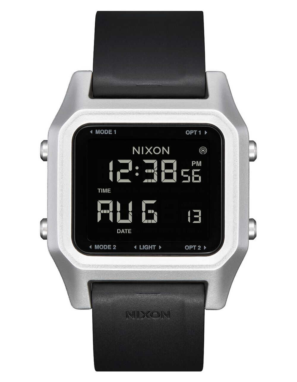 Nixon Watches | Tillys