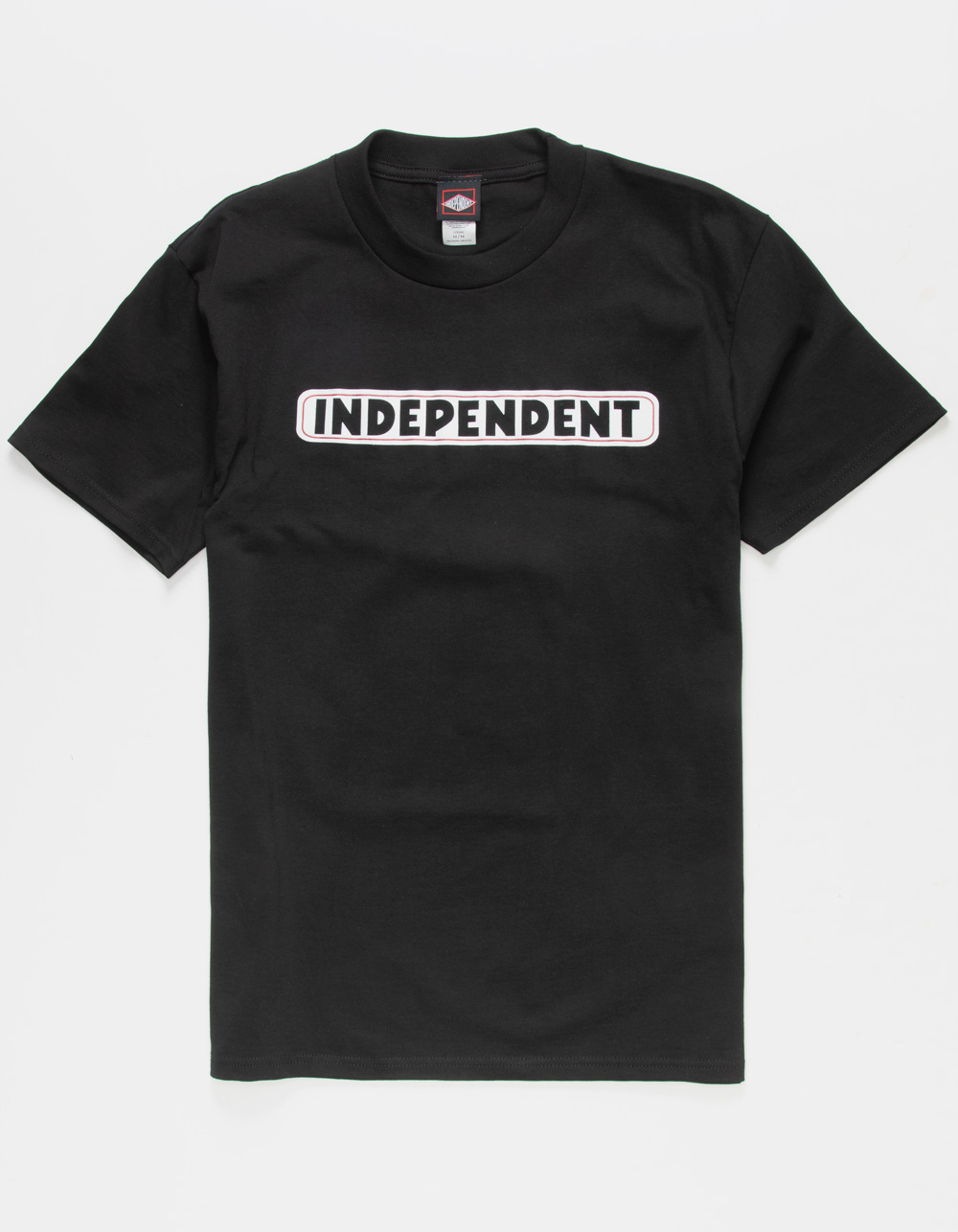 Independent Skate Clothing | Tillys