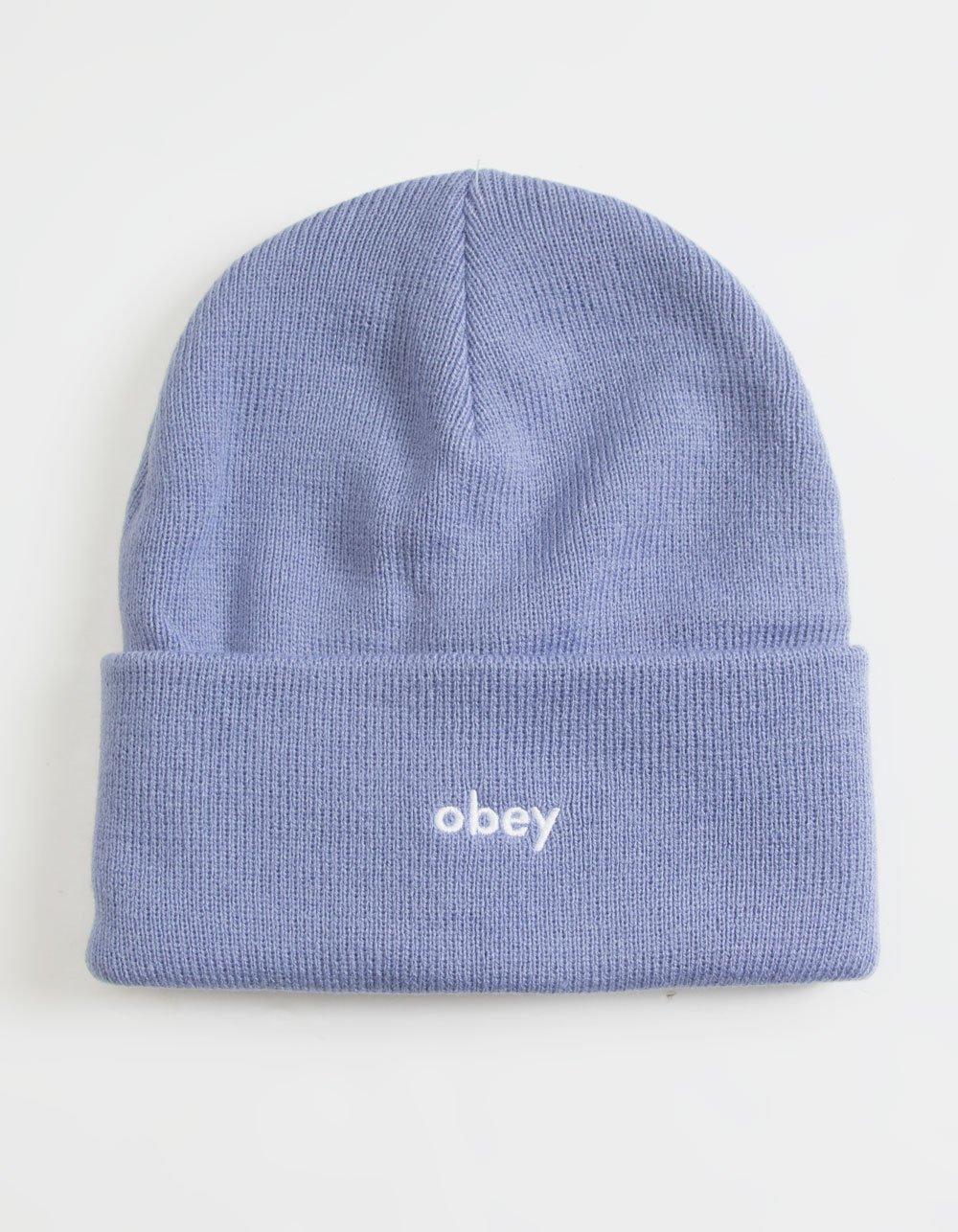 Obey Clothing | Tillys