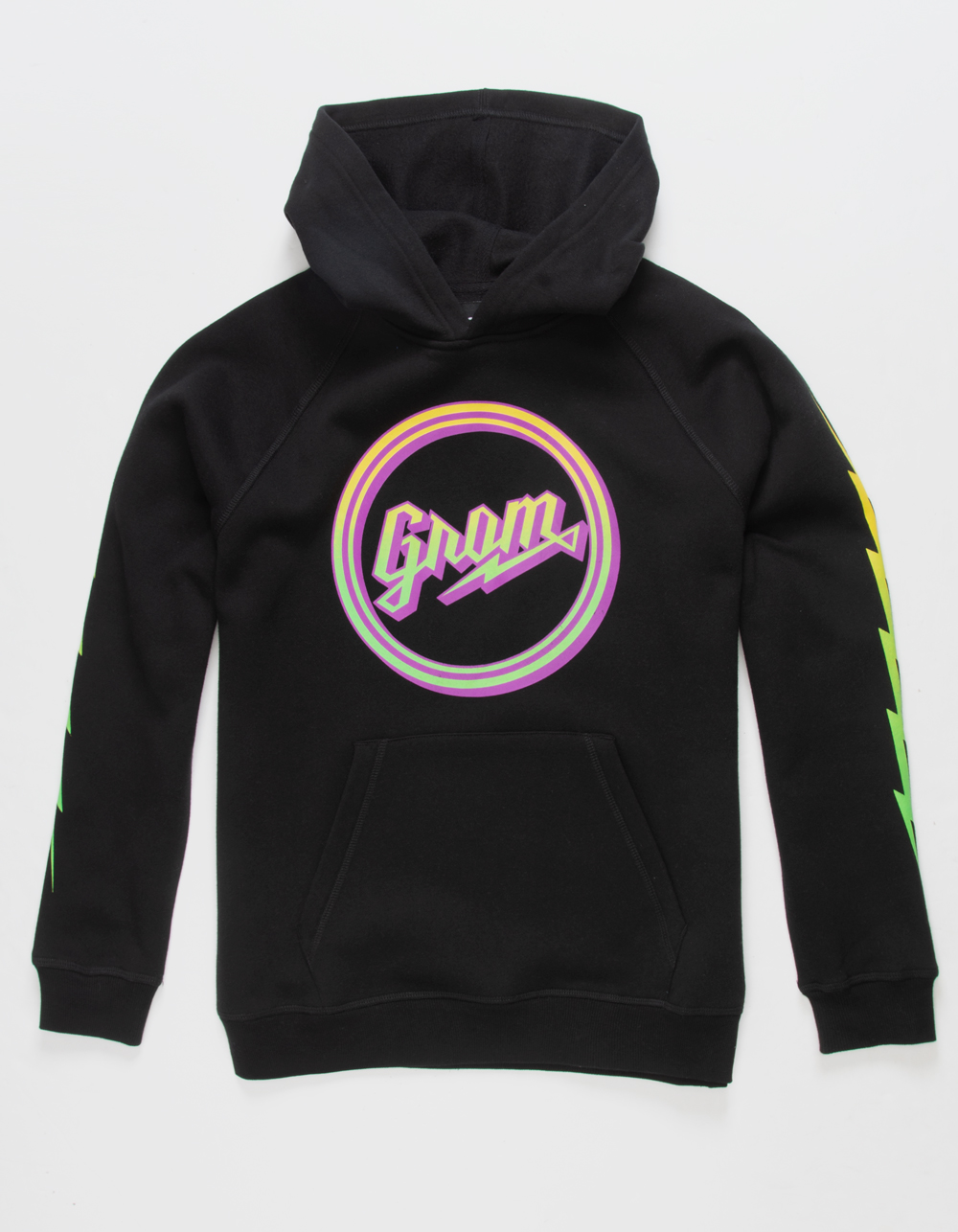 Grom Boys Skate Clothing | Tillys