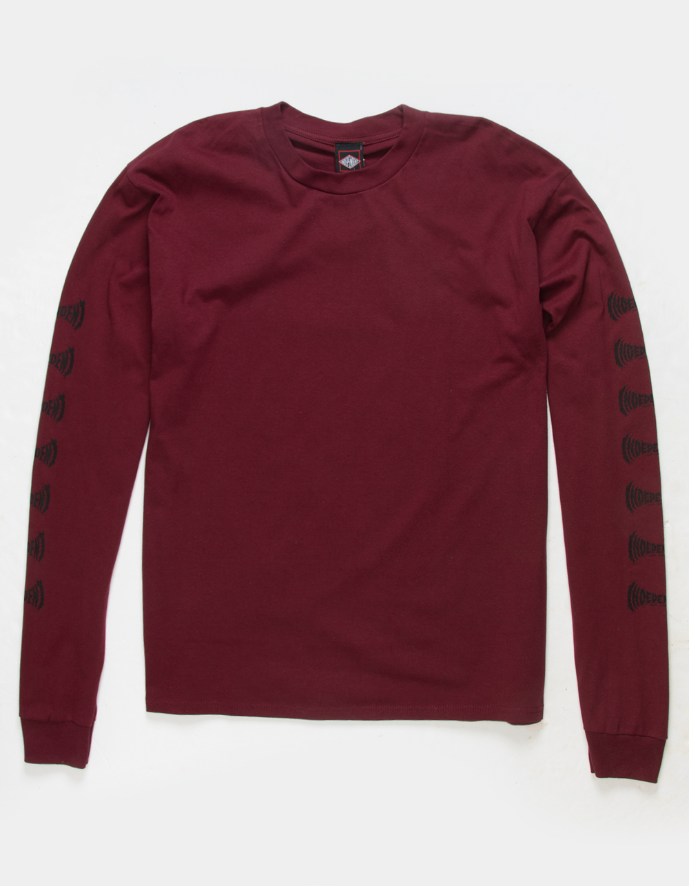 Independent Skate Clothing | Tillys