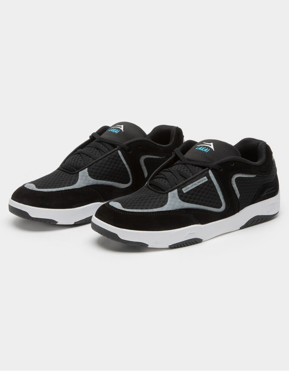 Mens Shoes Sale | Tillys