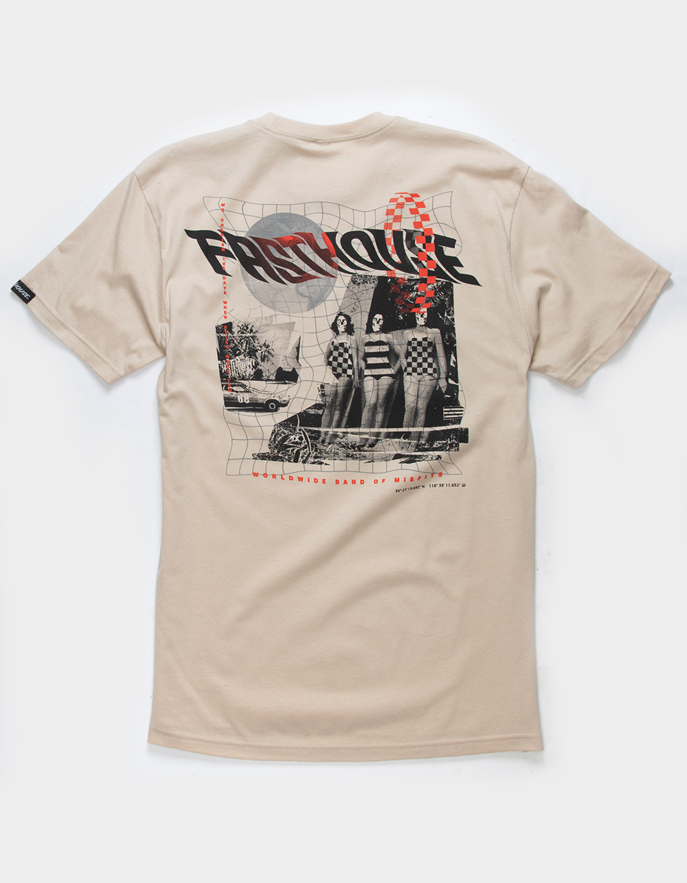 Fasthouse | Tillys