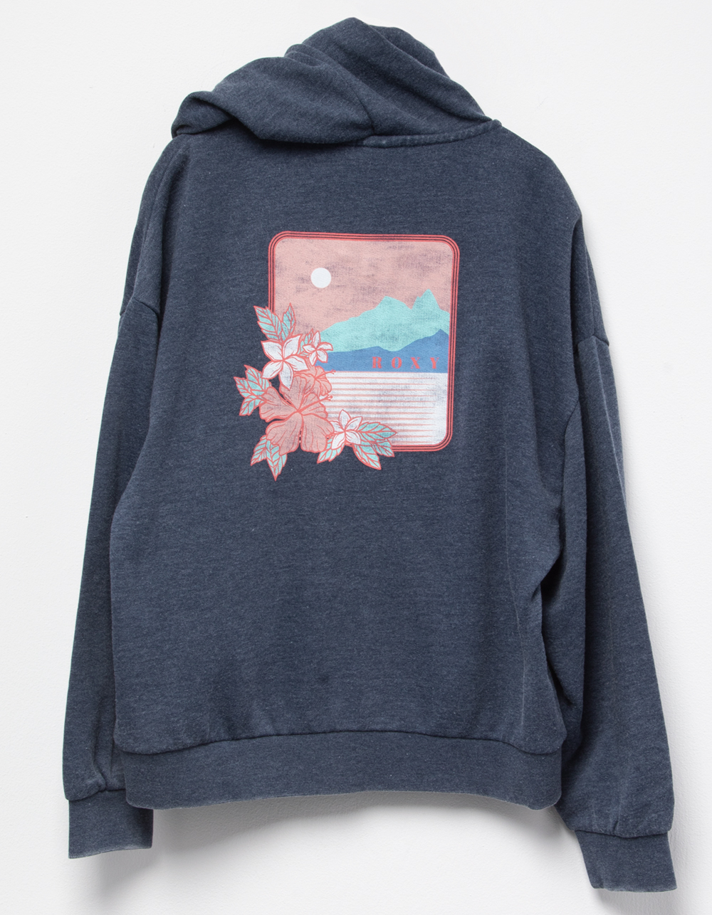 Roxy Clothing, Shoes, & Bags | Tillys