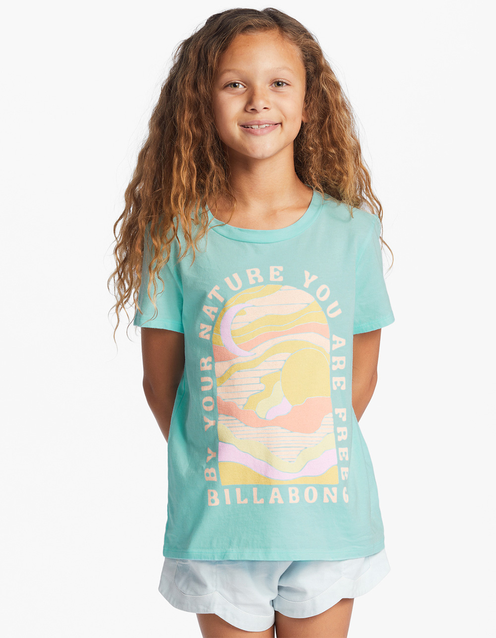 Girls Clothing Sale | Tillys