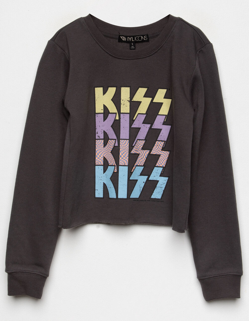 Girls Clothing Sale | Tillys