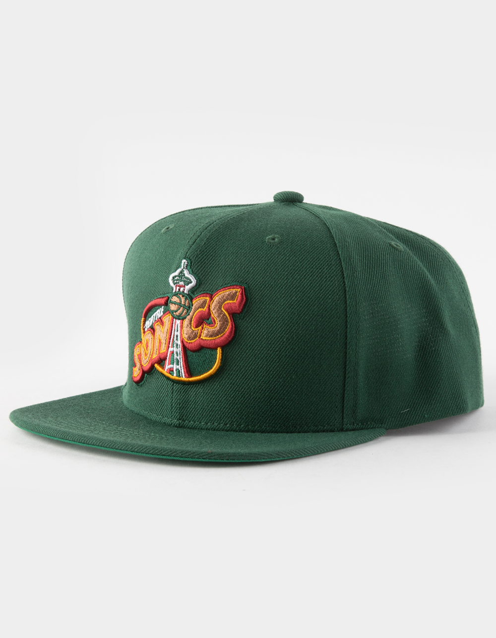 Mitchell & Ness Hats and Beanies | Tillys